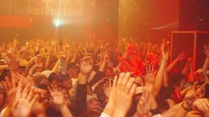 【2026年】渋谷エリアでオススメのナイトクラブ 〜10選〜 - Night Club Search（ナイトクラブサーチ）