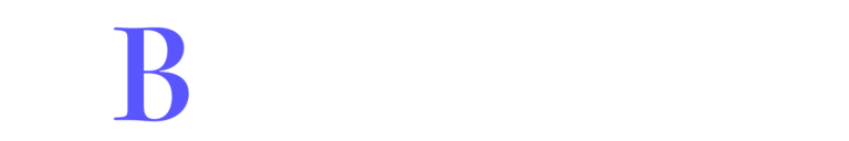 【渋谷ナイトクラブ】BAIA TOKYO(バイア)の店舗情報 - Night Club Search（ナイトクラブサーチ）