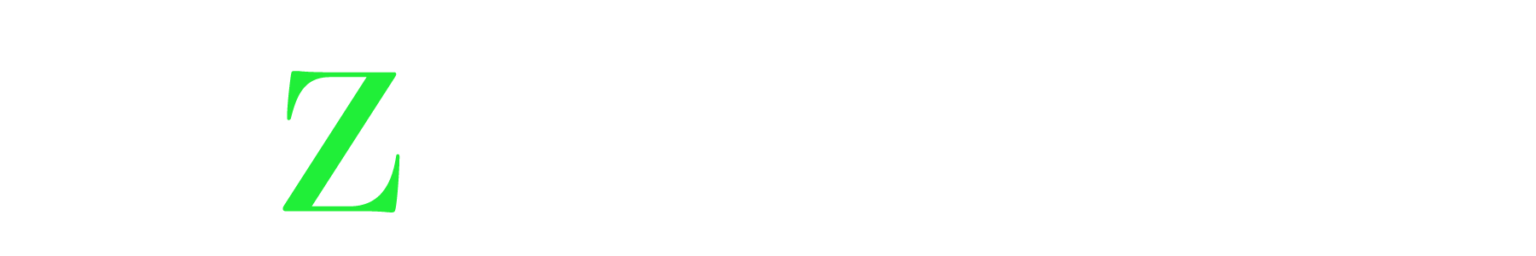 【銀座ナイトクラブ】ZOUK TOKYO(ズーク)の店舗情報 - Night Club Search（ナイトクラブサーチ）