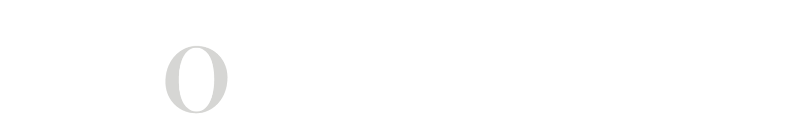 【大阪ナイトクラブ】OWL OSAKA(アウル)の店舗情報 - Night Club Search（ナイトクラブサーチ）