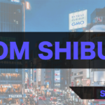 【渋谷クラブ】ATOM TOKYO -Shibuya-（アトム渋谷）ってどんな所？ 渋谷のナイトクラブを紹介！ - Night Club ...