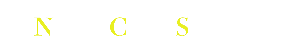 【渋谷ナイトクラブ】BAIA TOKYO(バイア)の店舗情報 - Night Club Search（ナイトクラブサーチ）