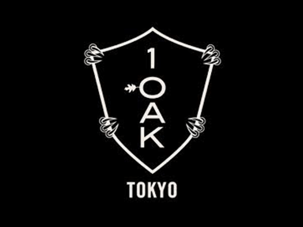 【HIPHOP】東京でHIPHOPが聴けるナイトクラブはどこ？ オススメのヒップホップ箱を6つ紹介！ - Night Club Search ...