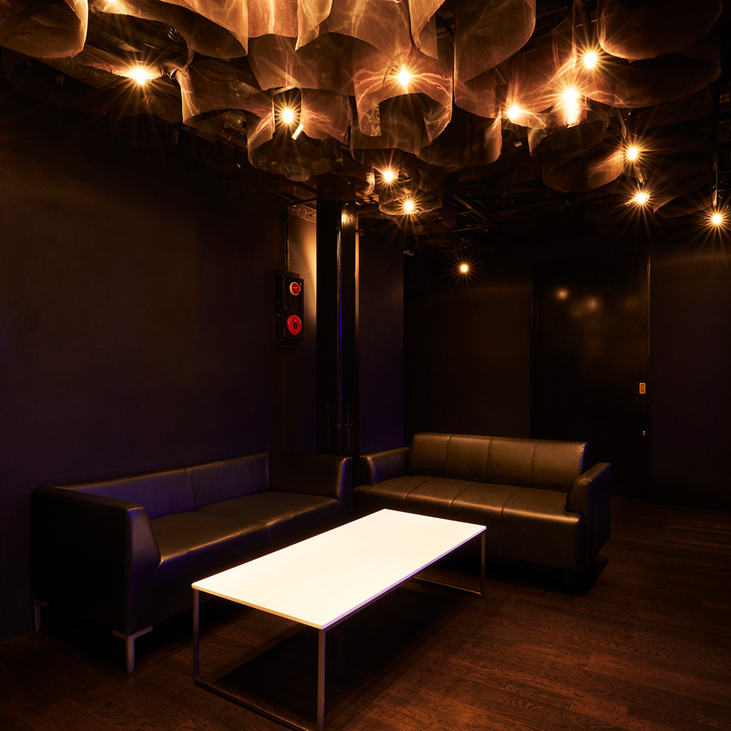 【渋谷クラブ】WOMB（ウーム）ってどんな所？ 渋谷のナイトクラブを紹介！ - Night Club Search（ナイトクラブサーチ）