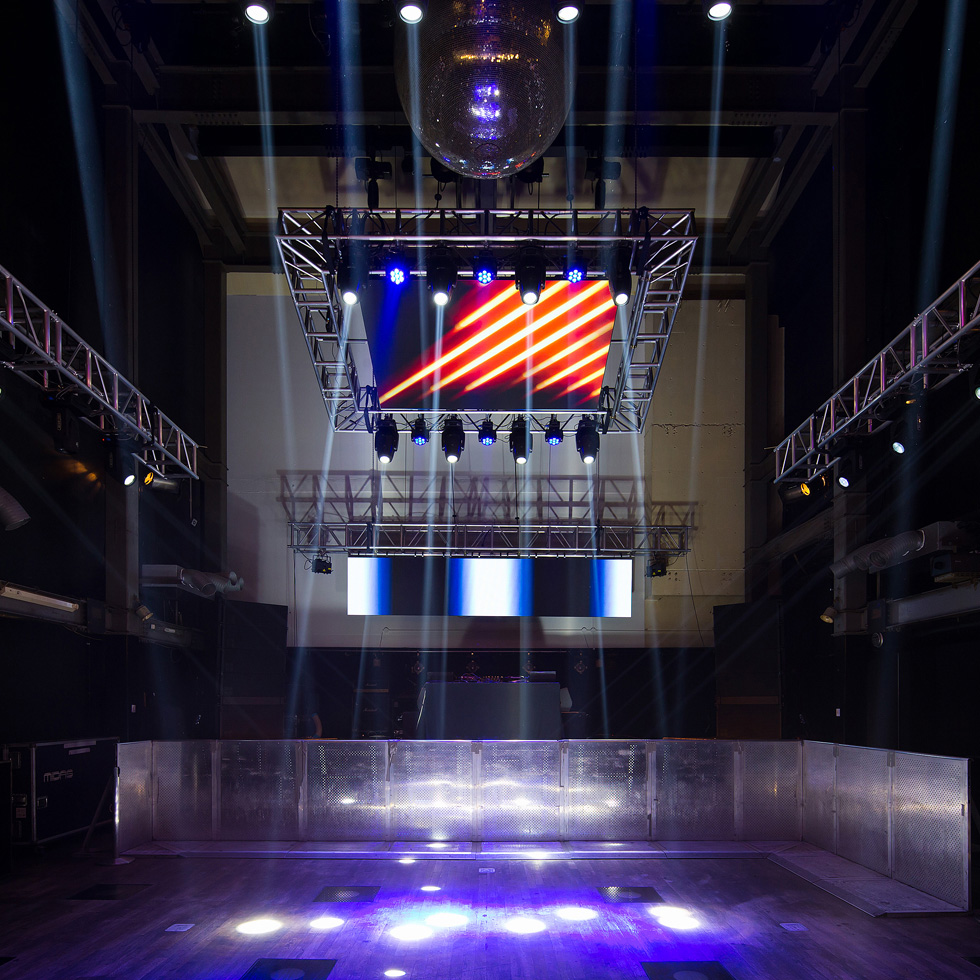 【渋谷クラブ】WOMB（ウーム）ってどんな所？ 渋谷のナイトクラブを紹介！ - Night Club Search（ナイトクラブサーチ）